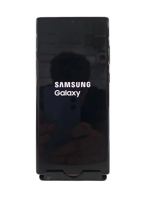 SMARTPHONE SAMSUNG GALAXY S22 Ultra 5G 8/128 Go violet seconde main EUR ...