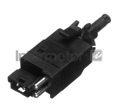 BRAKE LIGHT SWITCH fits MERCEDES C240 S202, W202 2.4 2.6 97 to 01 ...