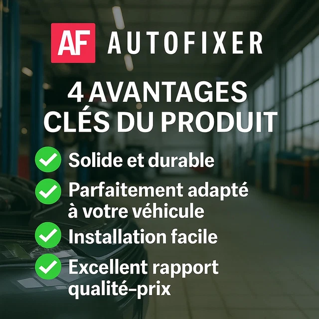 JOINT DE VILEBREQUIN de boîte de vitesses NBR (caoutchoucs nitrile ...