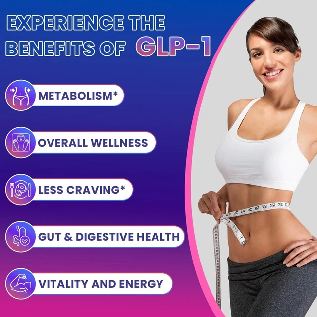 MAX STRENGTH PROBIOTICS for Gut & Digestive Health, 90 Capsules, All ...