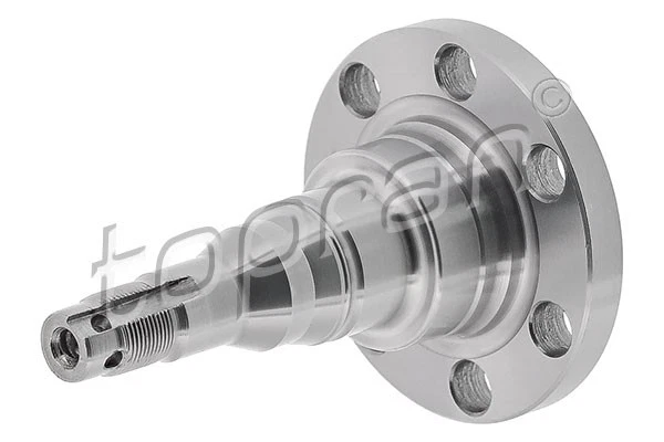 STUB AXLE AXLE BEAM 103 511 FOR VW SANTANA GOLF/II/Mk/ /III QUANTUM ...