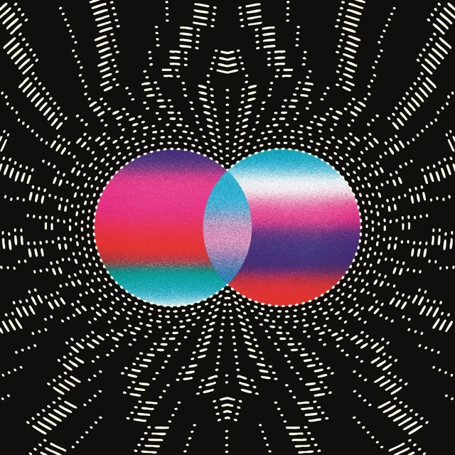 CESARE CREMONINI CREMONINI – LIVE 2025 (CD) $59.41 - PicClick CA