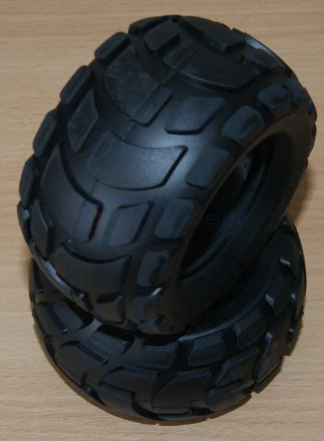 TAMIYA 58662 SAUTERELLE/GRENOUILLE comique/WR-02CB 9803137/19803137 ...