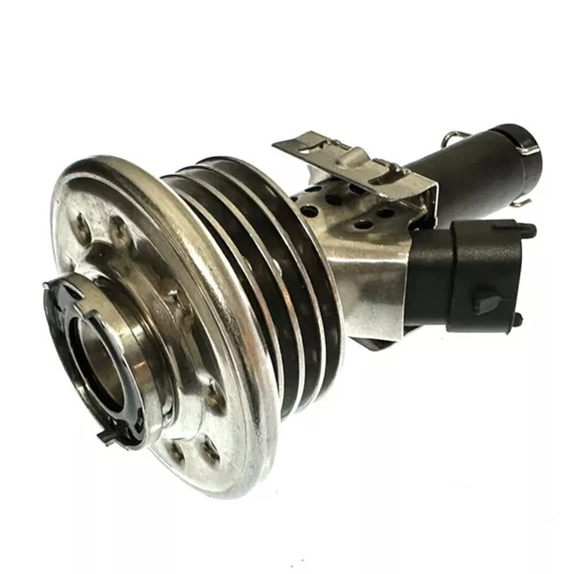 CLS 2011 2017 Adblue Injector for Mercedes For EClass For SClass For MClass $117.01 - PicClick AU