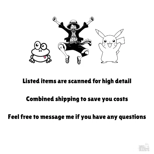 ZEPHYR OP02-072 PARAMOUNT War Leader JP One Piece LP $1.99 - PicClick AU