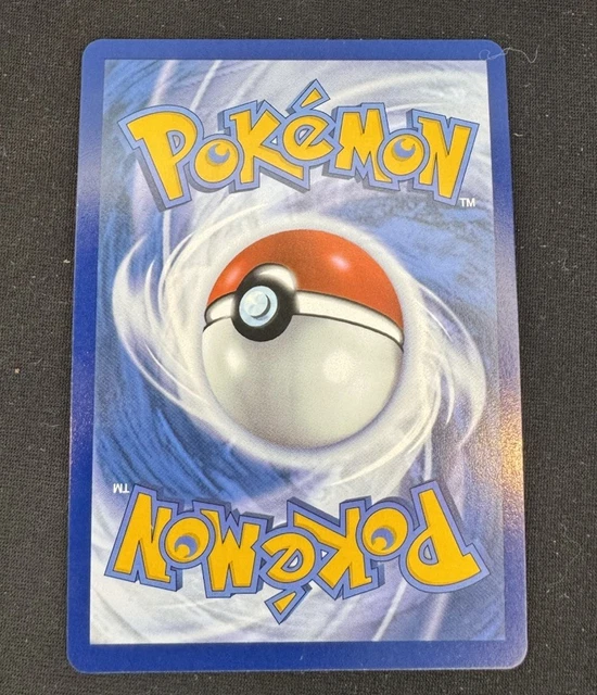 2025 POKEMON TEAM Rockets Mewtwo EX Destined Rivals 081/182 NM $1.99 ...