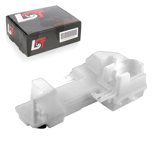 WATER CONTAINER SCREEN Wash Water Tank for Ford Tourneo Custom Transit ...