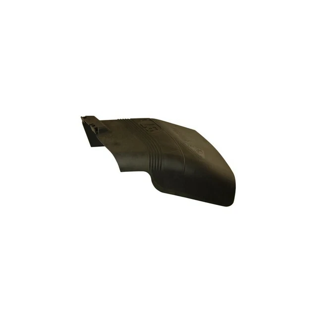 PARTNER RIDE ON Mower Deflector Shield Genuine EUR 58,04 - PicClick FR