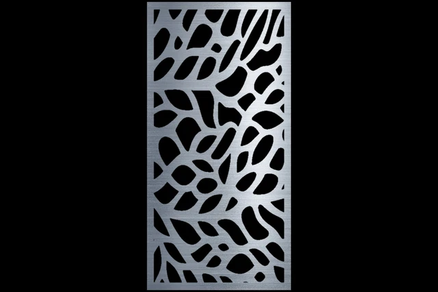 DOOR , FLOWERS DXF SVG CDR file Vector for CNC Plasma Router Laser Cut ...