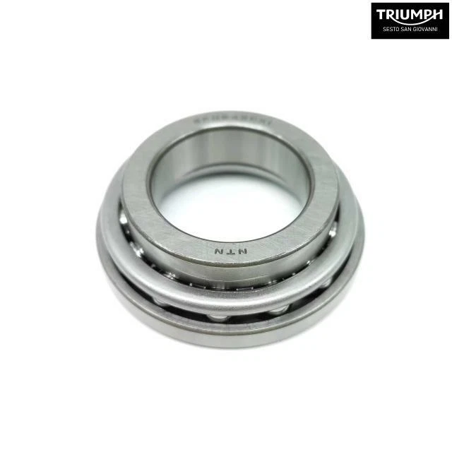 BEARING FORK FRONT T3800091 T100/T120, Bobber, Speedmaster, Daytona EUR ...