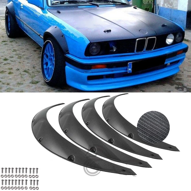 Bmw E30 Kotflgel