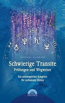 SCHWIERIGE TRANSITE - Prüfungen und Wegweiser: Ein as... | Livre | état ...