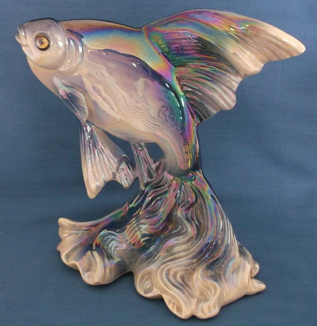 Jema Holland Pottery FOR SALE! - PicClick UK