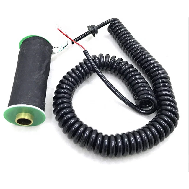 LARGE CLAW COILS for Claw Crane Vending Machine Large Claw-Crane Arcade ...