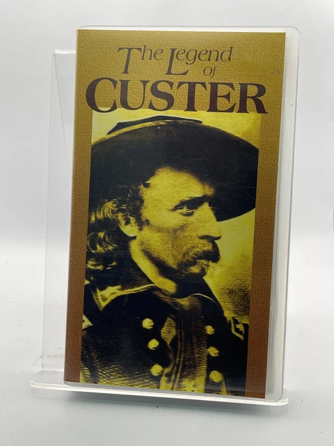 THE LEGEND OF Cluster VHS Video £12.99 - PicClick UK THE LEGEND OF Cluster VHS Video £12.99 - PicClick UK
