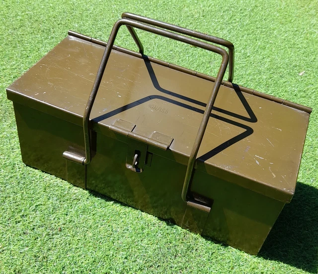 Field Gear, World War II (1939-1945), Militaria, Collectables - PicClick UK