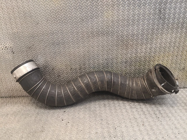 MERCEDES-BENZ W204 C 180 Compresseur Refroidisseur Tuyau 2045280882 1. ...