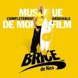 BRICE 3, BRUNO Coulais et Brice De Nice EUR 5,25 - PicClick FR