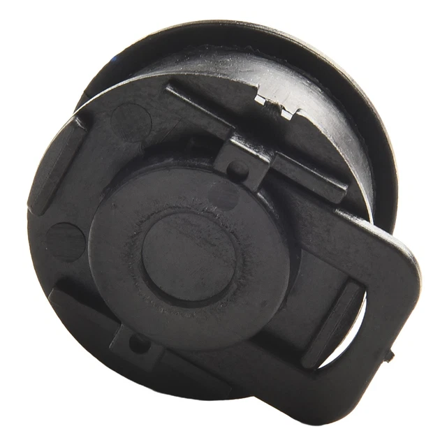 QUICK FIX SHIFT Selector Lever Cable Repair Kit for Chevrolet 25189436 ...
