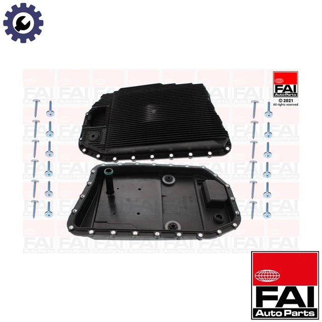 OIL SUMP TPAN001 FOR N47D20A/D20B/D20C/D20D N46B20A/B20C/B20B/B20BD 2 ...