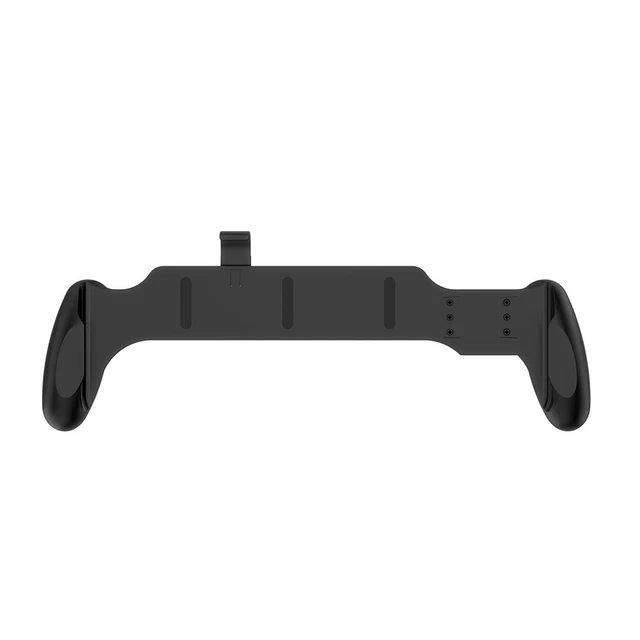 ROBUST PROTECTION GRIP Case for Nintendo Switch2 Designed to Prevent ...