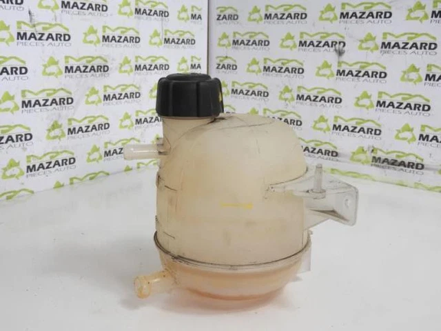 VASE D'EXPANSION DACIA DUSTER 1 217104354R EUR 10,00 - PicClick FR