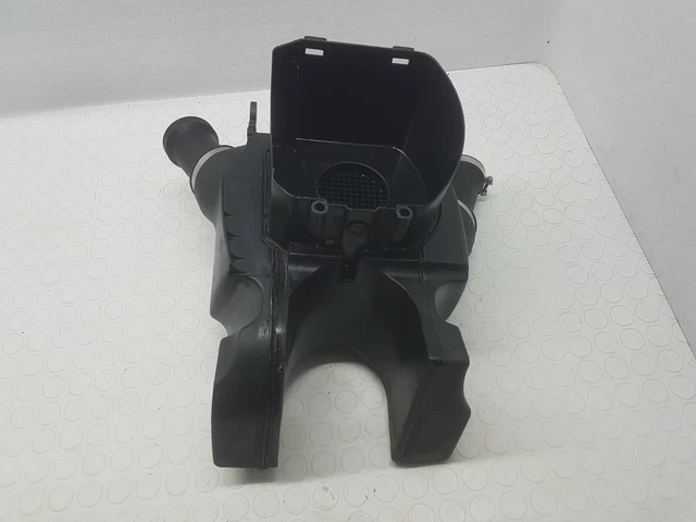 BOÎTE CAISSE FILTRE BMW R1150 R Rockster 2003 EUR 82,75 - PicClick FR