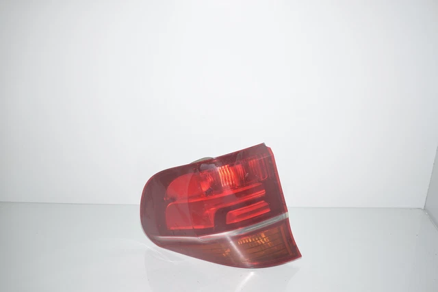BMW E70 X5 Rear Light Side Panel Right 7227790 63217227790 $213.48 ...