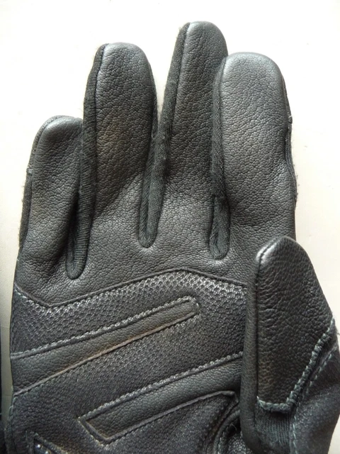 GANTS DE COMBAT militaire ITURRI HOLIK T8 Armée française EUR 23,00 ...