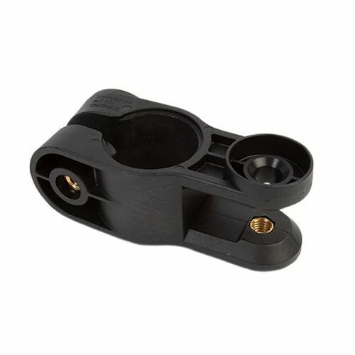 PRESTON INNOVATIONS ACCESSORY Block Knuckle - To Fit Offbox 36 Only ...