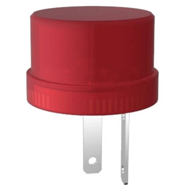 VOYANT DE SIGNALISATION LED Signal Construct LP18414 EUR 11,78 ...