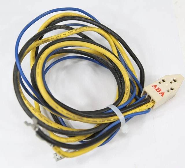 LG AQA040KAA AIR Conditioner Condenser Three Pin Plug $19.95 - PicClick CA