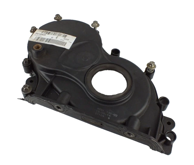 BMW X1 MINI F-Series 1.5 B38A15 Chaîne de Distribution Housse Unité ...