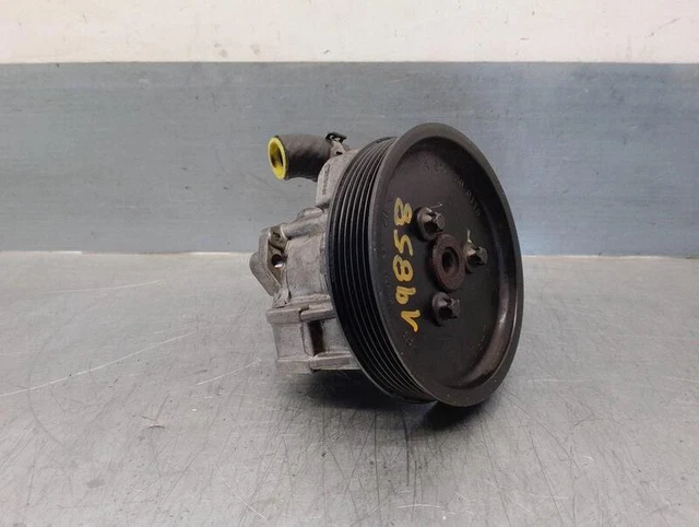 0024668801 POMPE DE servo-direction pour MERCEDES-BENZ CLASE E 240 1999 ...