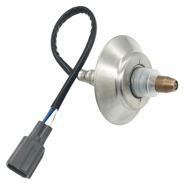 UPSTREAM OXYGEN O2 Sensor For Toyota Camry 2010-2011 2.5L Venza 2009 ...