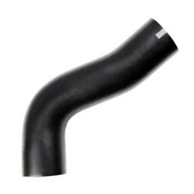 TOYOTA OEM 77213-60140 Hose, Fuel Tank Sub Inlet Lexus Lx470 Uzj100 EUR ...