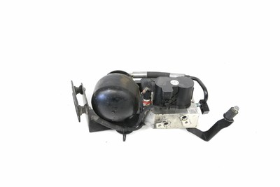 MERCEDES R230 SL500 2007 LHD Rear Suspension Valve Block A2213280015 ...