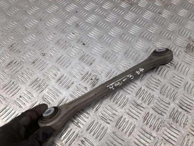 PORSCHE PANAMERA 970 97033104300 Bras Triangulaire Arrière Droit 3.60 ...