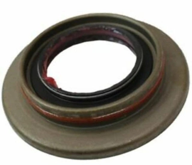NEW GENUINE FORD Front Differential Pinion Seal (1995-2011) OE ...