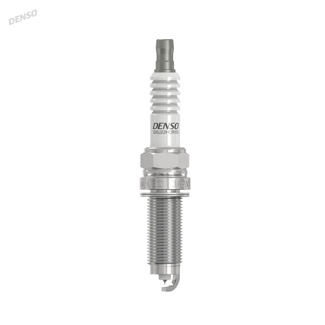 DENSO SXU22HCR11S SPARK Plug for ACURA,CHRYSLER,DODGE,FIAT,HONDA,JEEP ...