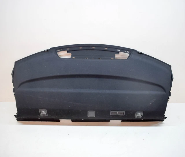 CACHE DE PLAGE arrière pour MERCEDES-BENZ E W213 A2136906005 2018 EUR ...