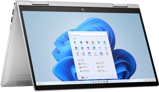 Hp 150 Touch Screen FOR SALE! - PicClick