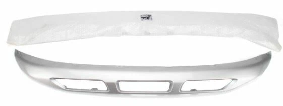 ENJOLIVEUR AVANT CENTRAL 3008 A981088041T EUR 125,00 - PicClick FR