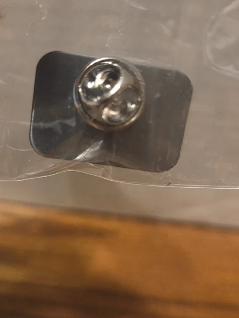 CRACKER BARREL VETERANS Day Pin 2025 £1.77 - PicClick UK