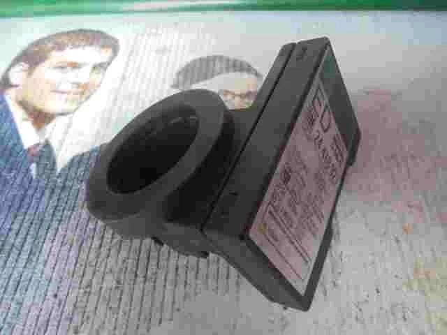 MODULE D'ALARME ANTIDÉMARRAGE Opel Astra G Omega 24418927 ED IEMENS ...