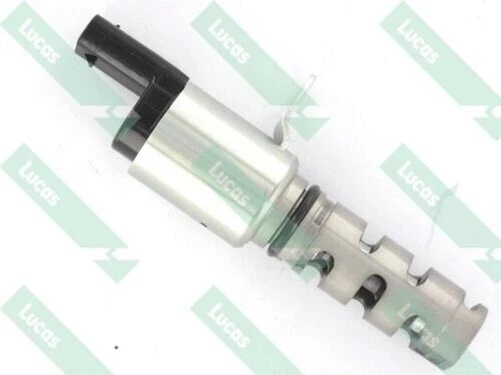 ARBRE À CAME Réglage Solénoïde Lucas SEB7784 Remplacement 04E906455 ...