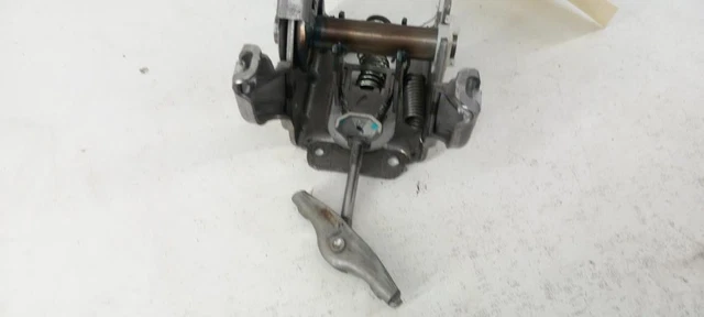 LEVIER FREIN À main OPEL ASTRA J PHASE 2 13432895 EUR 71,01 - PicClick FR