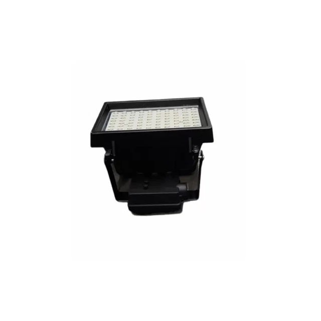 ÉLECTRONIQUE KROS 04040V Phare Mini Industrial 100led 220v Vert EUR 85 ...