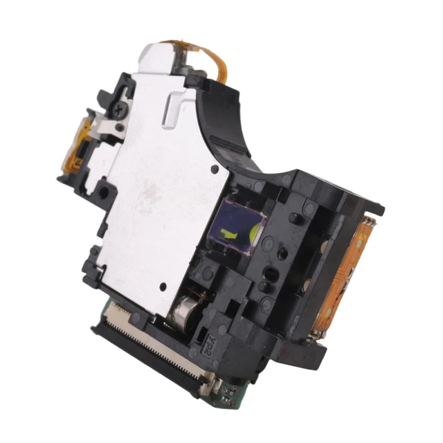 -497A LENS for Console Optical Drive Lens KES497A Replacement for 5 ...
