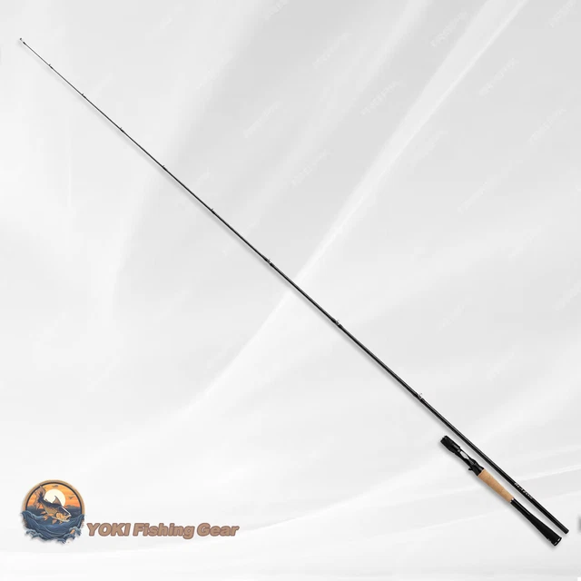 DAIWA BLAZON C610MH Köderstange für Bass kostenloser Versand aus Japan A2 EUR 159,07 - PicClick DE